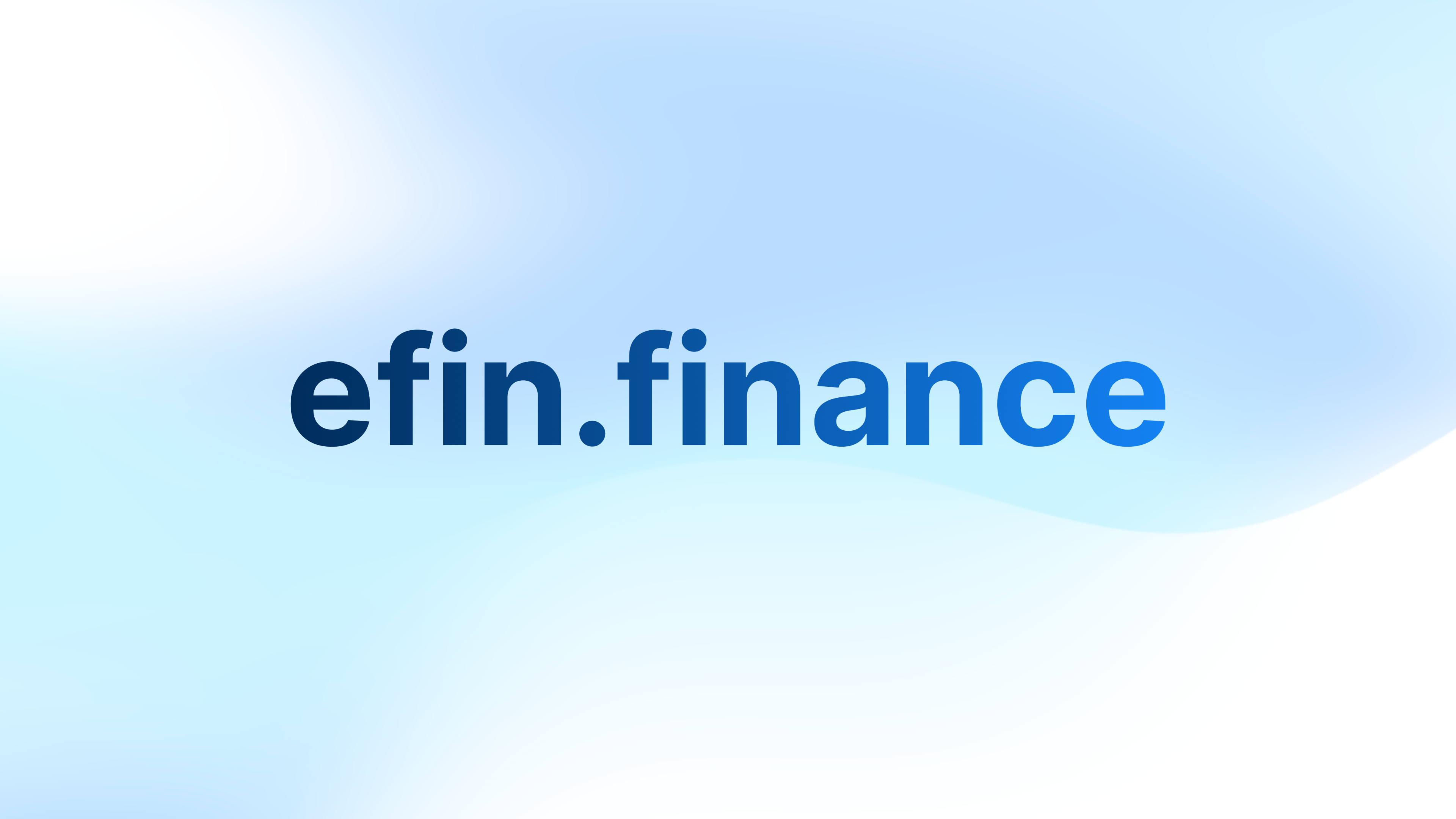 SCB (ไทยพาณิชย์) ราคาหุ้นวันนี้ – กราฟ ข่าว งบ | efin.finance